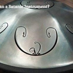 What Is The Instrument That Makes A Snapping Sound? Creative Musical ...