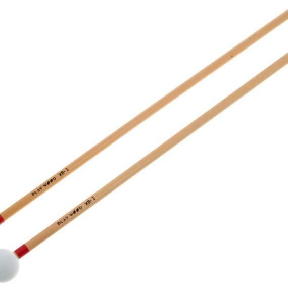 Benefits of Glass Mallet Instruments for Sound Therapy - Creative ...